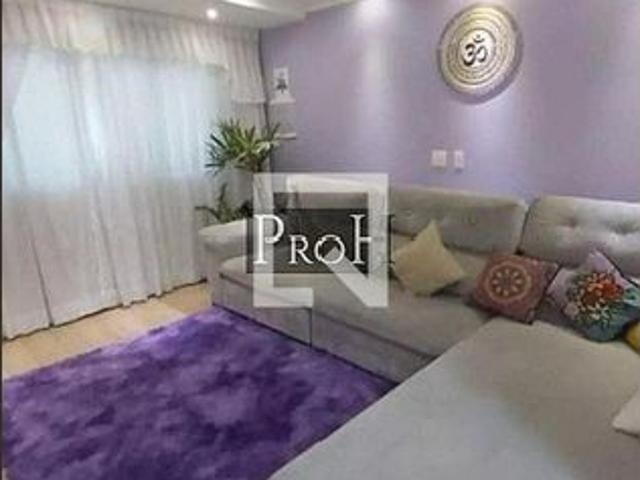 Casa, Olímpico, 3 Quartos, 270 m2 São Caetano do Sul