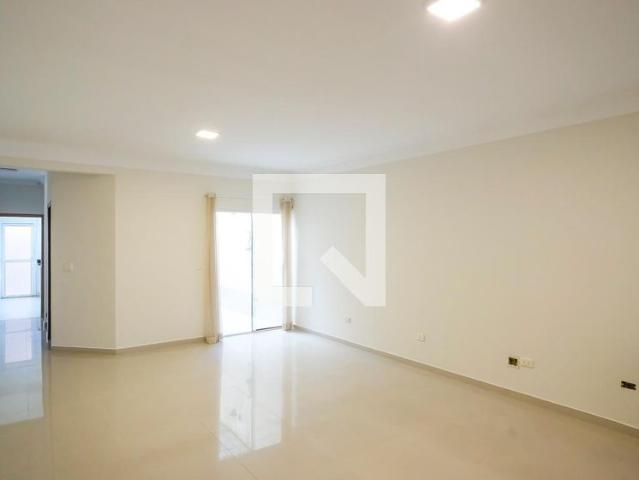 Casa, Olímpico, 3 Quartos, 273 m2 São Caetano do Sul