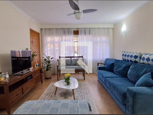 Casa, Olímpico, 3 Quartos, 301 m2 São Caetano do Sul