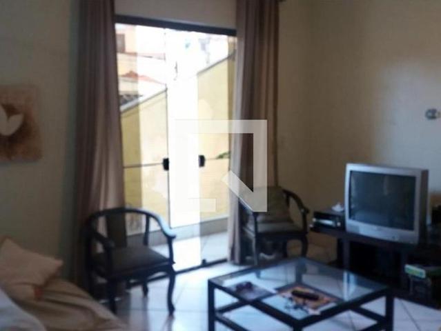 Casa, Olímpico, 3 Quartos, 304 m2 São Caetano do Sul