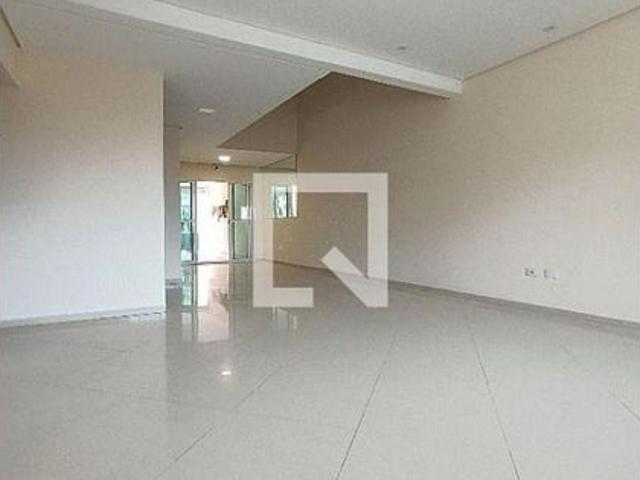 Casa, Olímpico, 3 Quartos, 341 m2 São Caetano do Sul