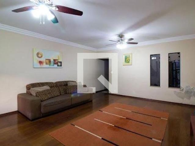 Casa, Olímpico, 3 Quartos, 343 m2 São Caetano do Sul