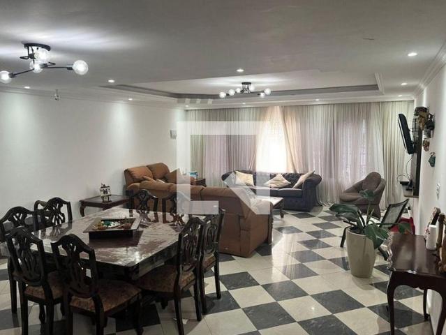 Casa, Olímpico, 3 Quartos, 442 m2 São Caetano do Sul
