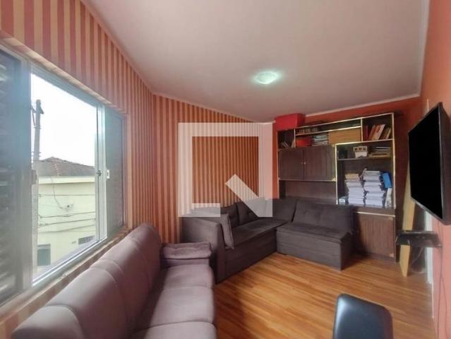 Casa, Olímpico, 4 Quartos, 77 m2 São Caetano do Sul