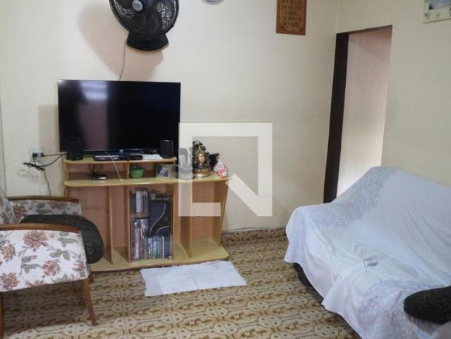 Casa, Olímpico, 5 Quartos, 222 m2 São Caetano do Sul