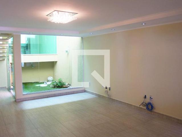 Casa, Olímpico, 6 Quartos, 205 m2 São Caetano do Sul