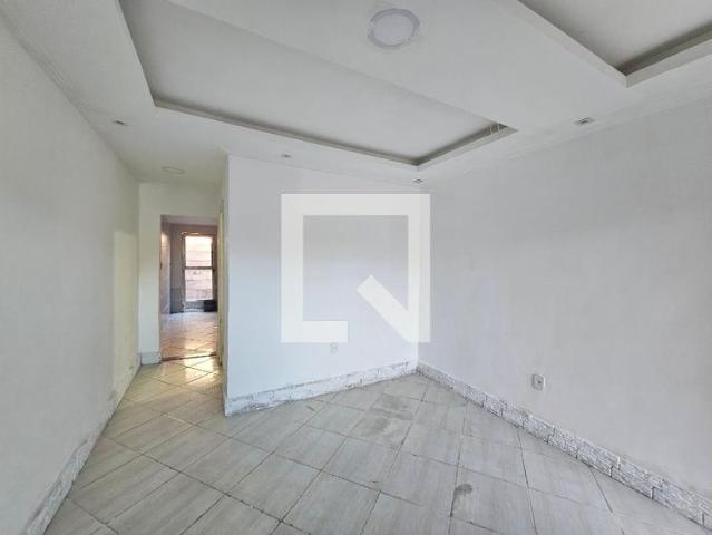 Casa, Olinda, 2 Quartos, 100 m2 Nilópolis