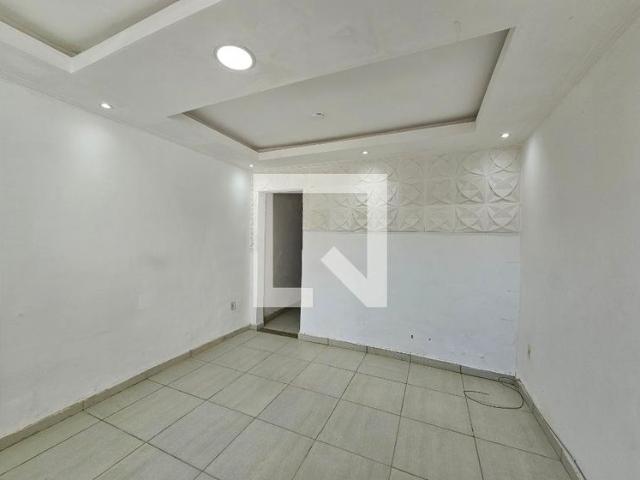 Casa, Olinda, 2 Quartos, 100 m2 Nilópolis