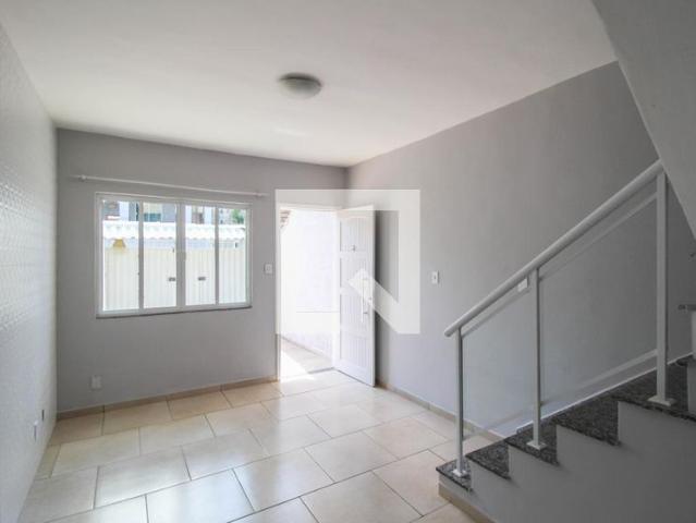 Casa, Olinda, 2 Quartos, 70 m2 Nilópolis