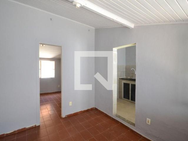 Casa, Olindan, 1 Quarto, 35 m2 Nilópolis
