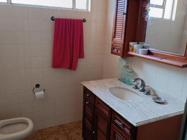 Casa, Oliveira, Santo Ângelo, RS