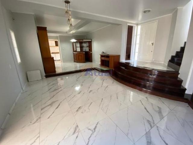 Casa, Oliveira, Santo Ângelo, RS