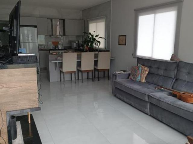 Casa, Oliveira, Santo Ângelo, RS