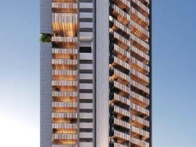 Casa Omaguás Residencial