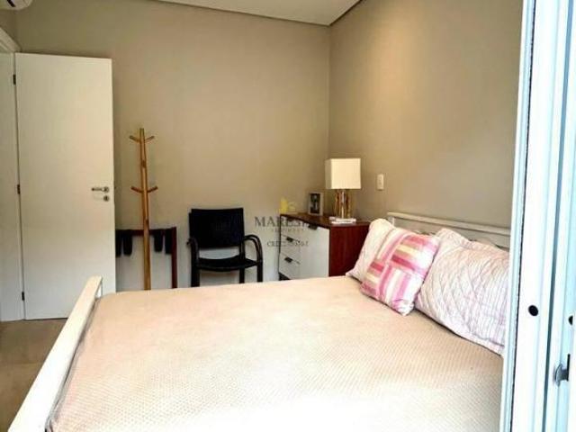 CASA ONDAS EM MARESIAS: DISPONIVEL PARA VENDA