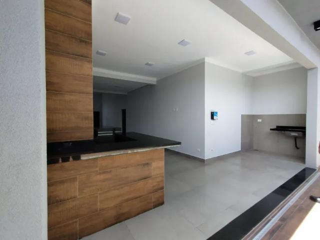 Casa Ondas Piracicaba