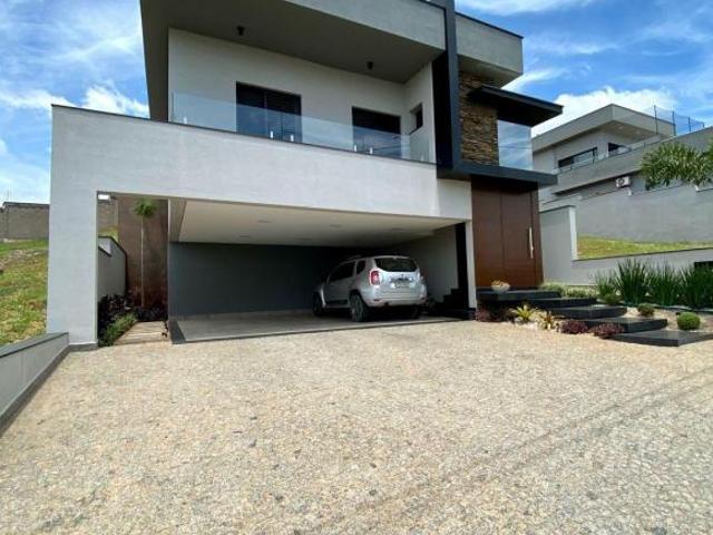 Casa, Ondas, Piracicaba, SP