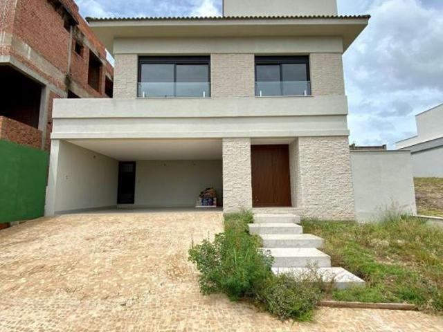 Casa, Ondas, Piracicaba, SP