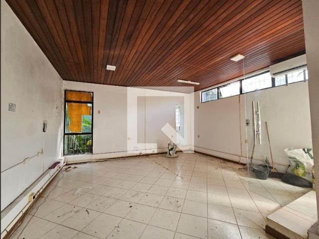 Casa, Ondina, 8 Quartos, 300 m2 Salvador