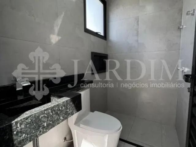 Casa | ondinhas | condominio soleil
