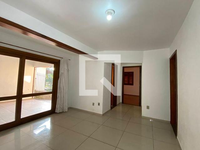Casa, Operário, 3 Quartos, 170 m2 Novo Hamburgo