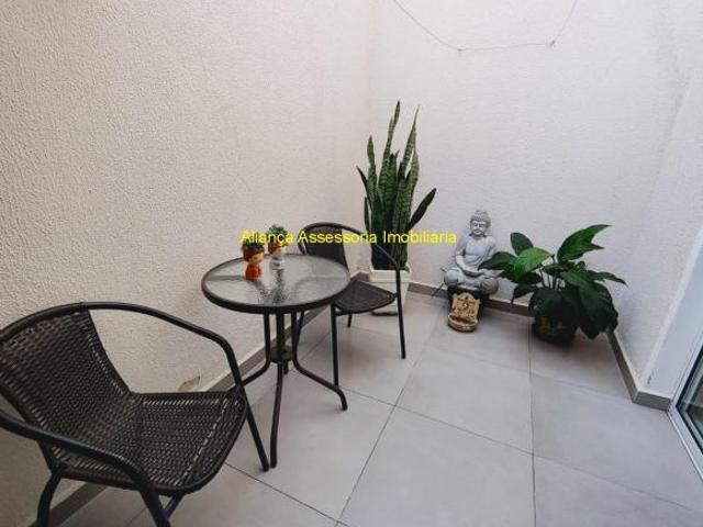 Casa, Oport.rês.américo F Sorocaba, SP