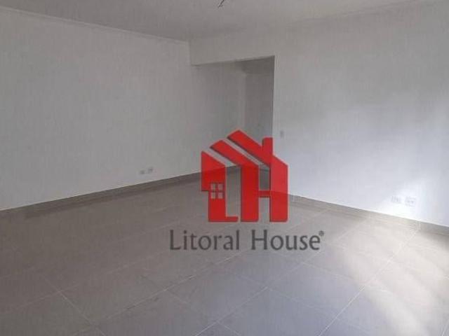 Casa oportunidade
