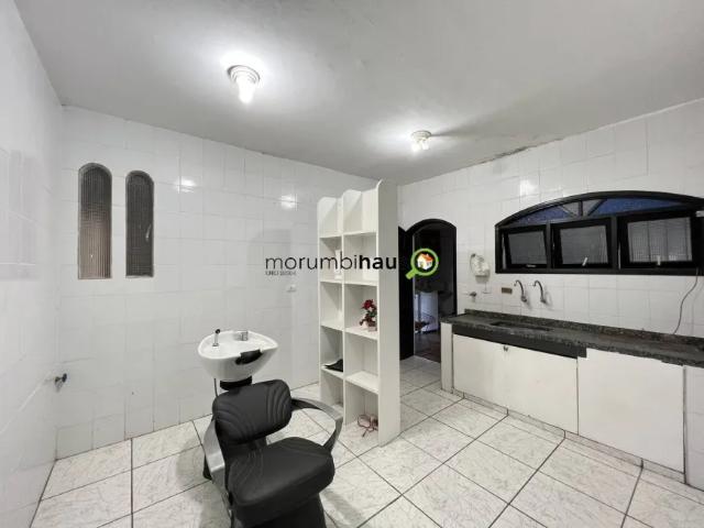 Casa Oportunidade