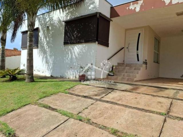 Casa Oportunidade, 150 m² por R$ 500.000 Ninho Verde II Pardinho/SP