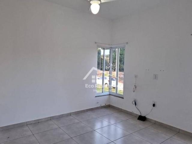 Casa Oportunidade, 151 m² por R$ 635.000 Condomínio Ninho Verde II Pardinho/SP