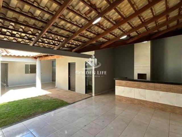 Casa oportunidade