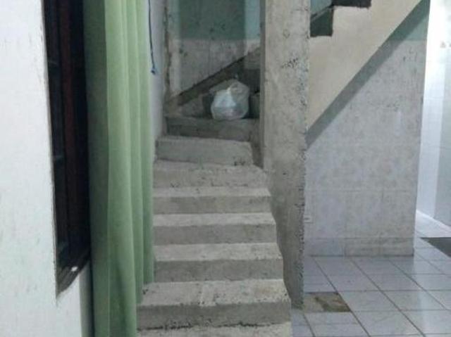 Casa Oportunidade Caraguatatuba SP Tarumãs