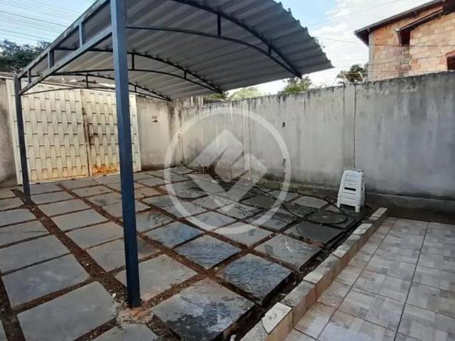 casa oportunidade em lagoa santa