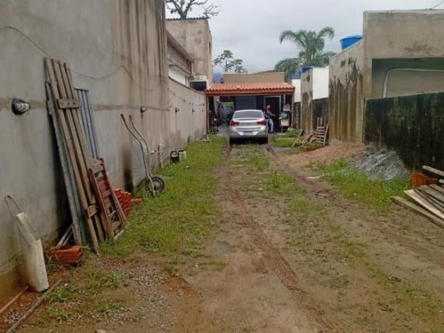 Casa, Oportunidade imperdível em Bertioga, casa na Chácara Vista Linda