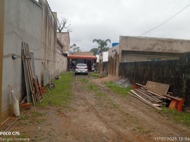 Casa, Oportunidade imperdível em Bertioga, casa na Chácara Vista Linda