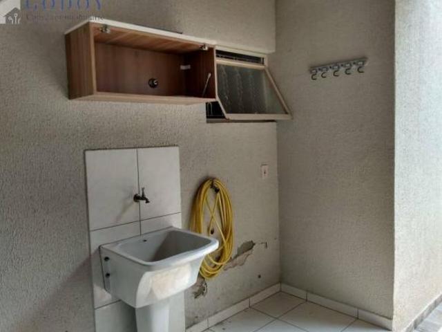 Casa Oportunidade no bairro Vista Alegre