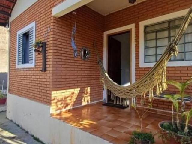 Casa, Oportunidade Residencial, Águas de São Pedro, SP