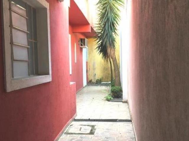 Casa Oportunidade São Paulo SP Jardim da Glória
