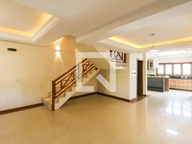 Casa, Oriçó, 3 Quartos, 347 m2 Gravataí