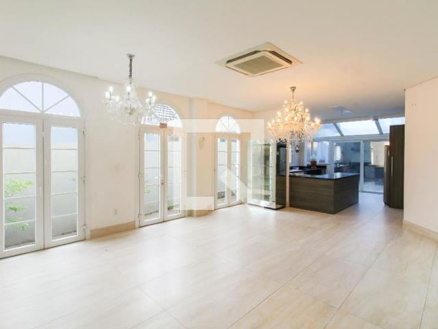 Casa, Oriçó, 4 Quartos, 231 m2 Gravataí