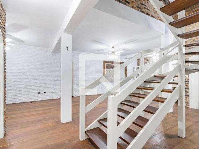 Casa, Oriçó, 4 Quartos, 277 m2 Gravataí