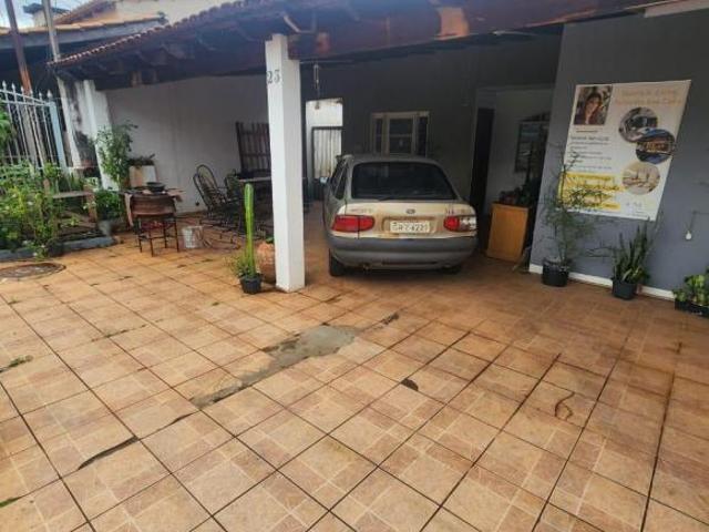 CASA ORIGINAL GUARÁ 2 QE 26 CONJ J RUA DO COMÉRCIO