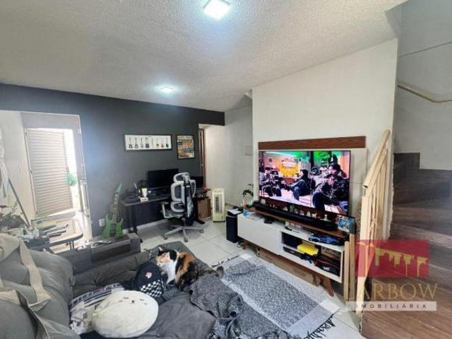 CASA ORIGINAL PARA REFORMA
