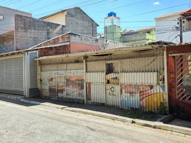 CASA ORIGINAL