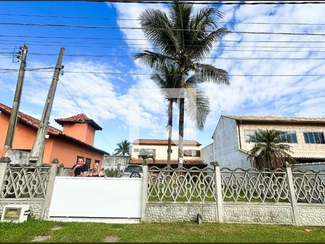 Casa, Orla, 3 Quartos, 105 m2 Cabo Frio