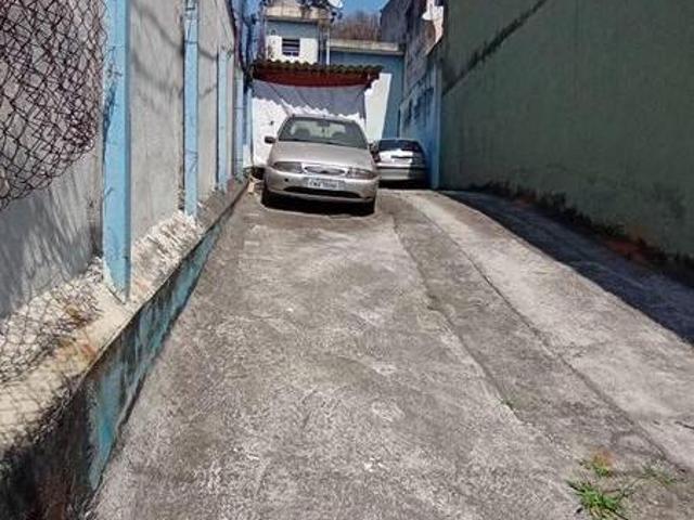Casa Osasco