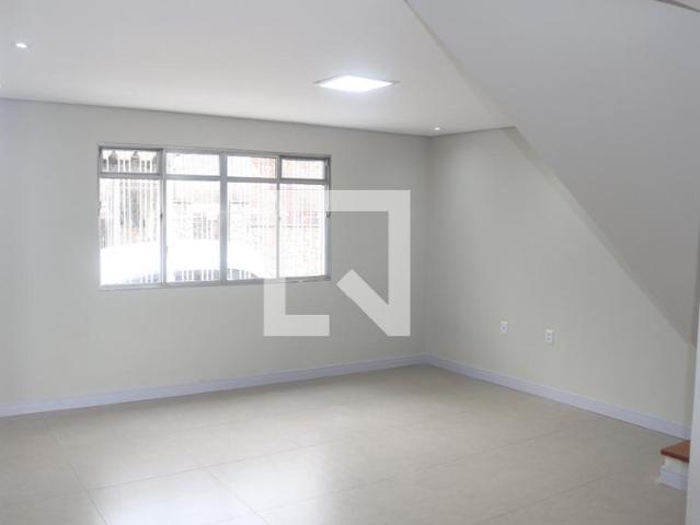 Casa, Oswaldo Cruz, 3 Quartos, 160 m2 São Caetano do Sul