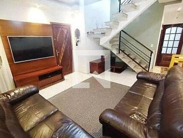 Casa, Oswaldo Cruz, 4 Quartos, 200 m2 São Caetano do Sul