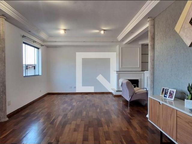 Casa, Oswaldo Cruz, 5 Quartos, 335 m2 São Caetano do Sul