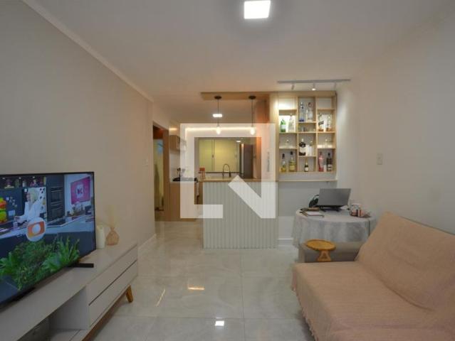 Casa, Oswaldo Cruz, 1 Quarto, 47 m2 Rio de Janeiro